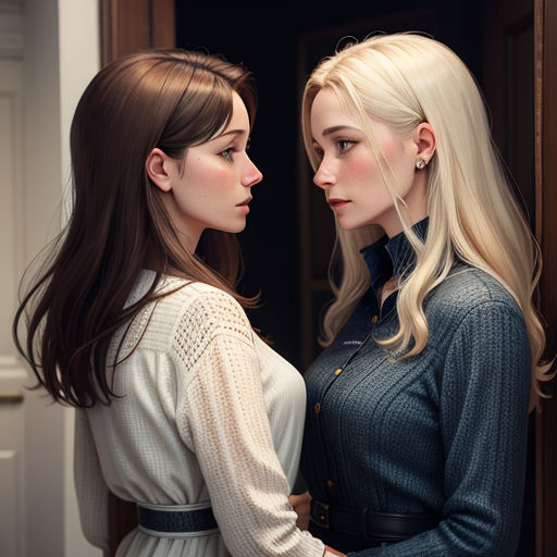 A Severed Connection | Story.com