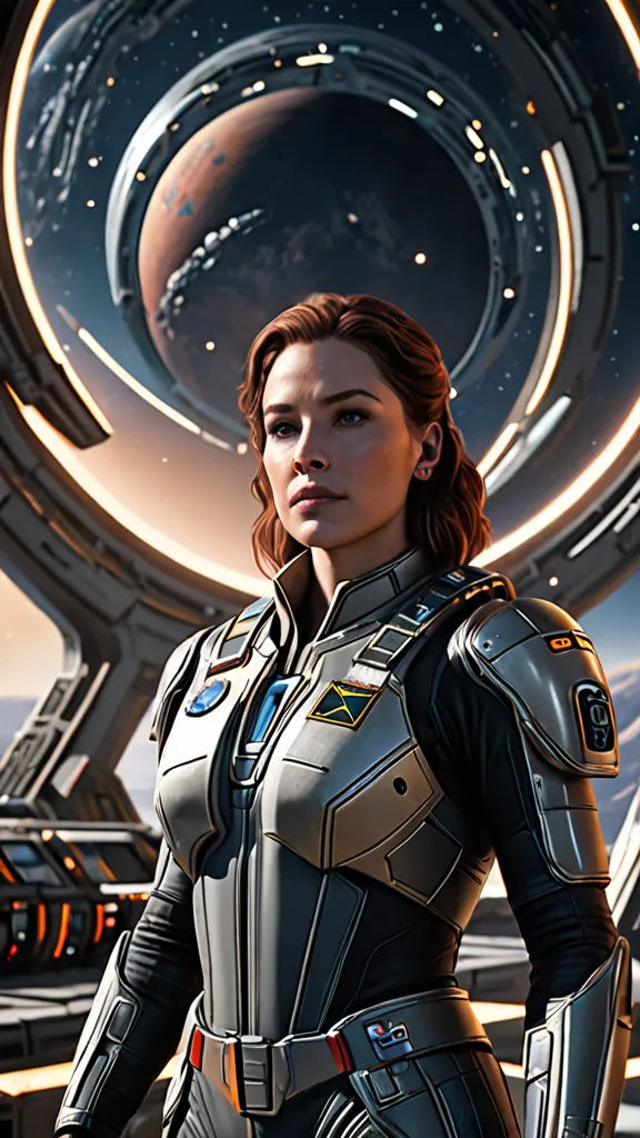 Echoes of Eternity | Story.com