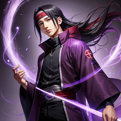 The Boundless Power | Story.com