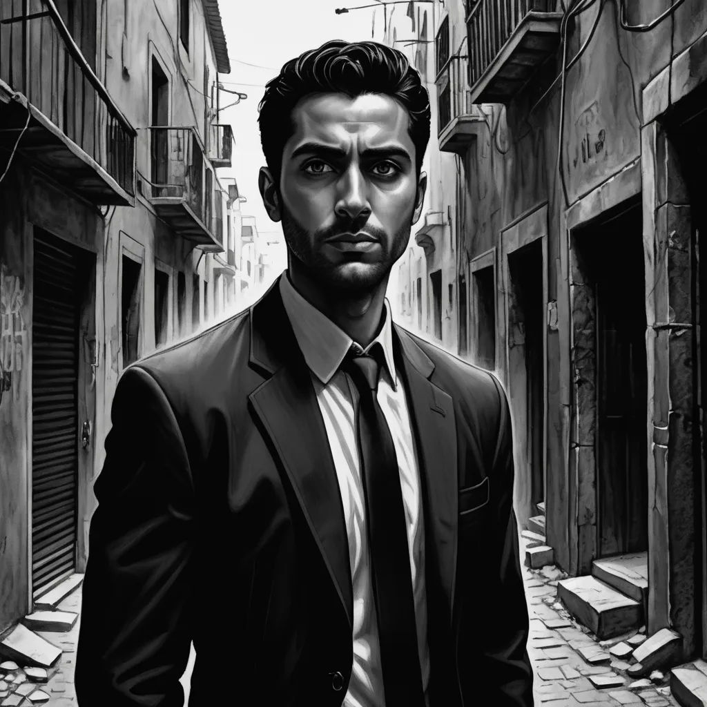 A Dangerous Obsession | Story.com