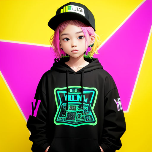 The Rise of MTV Networks | Story.com