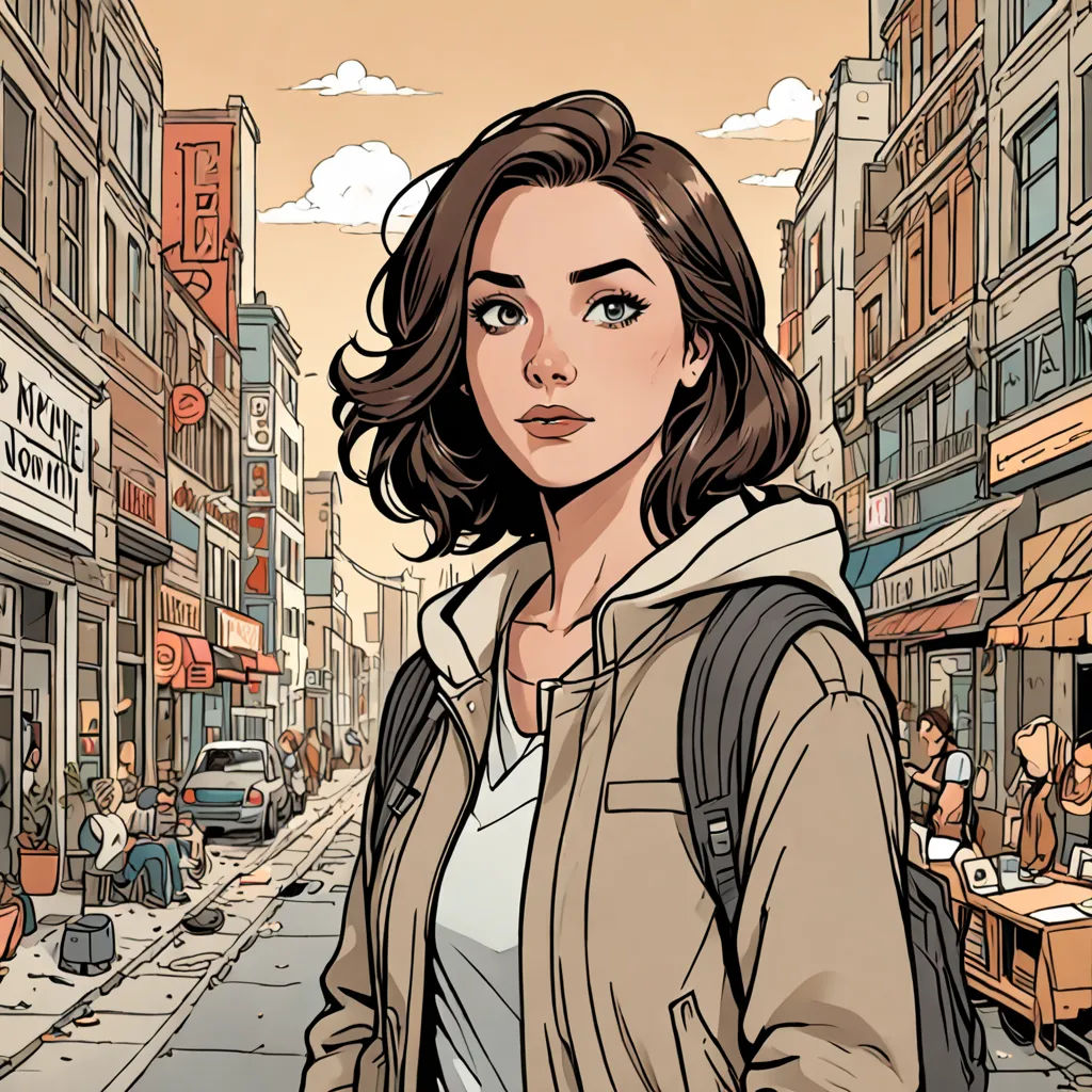 Ace's Adventure with Griff & Kacee | Story.com