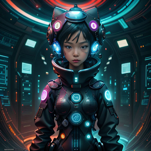 The Epic Digital Education Guide | Story.com