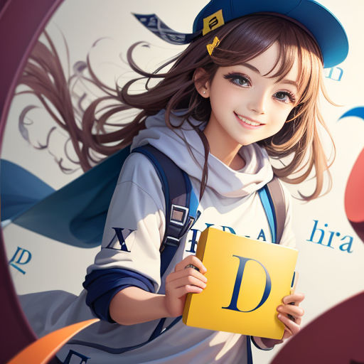 The Little Number Who Wanted to Read | Story.com