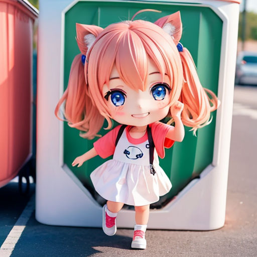 The Foul Fling | Story.com