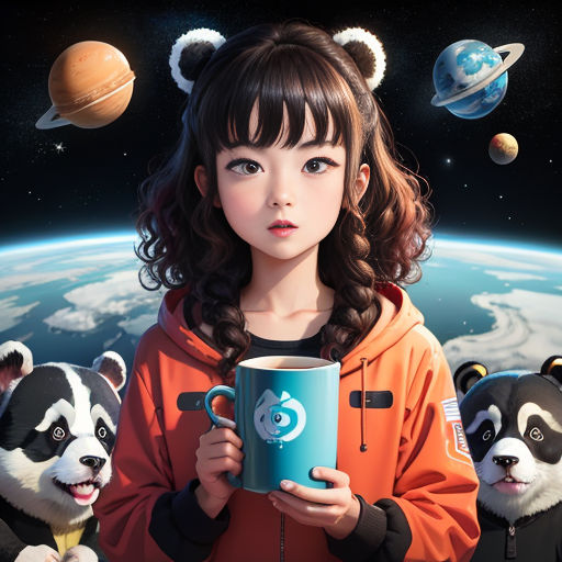 The Coding Chronicles | Story.com