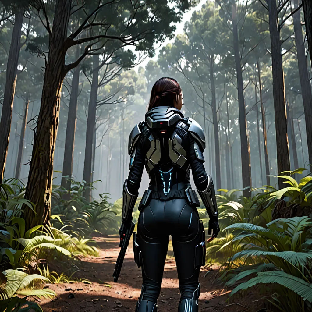 La Luz de Ilyana | Story.com