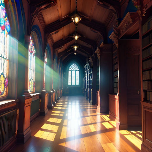 The Adventures of 456 | Story.com