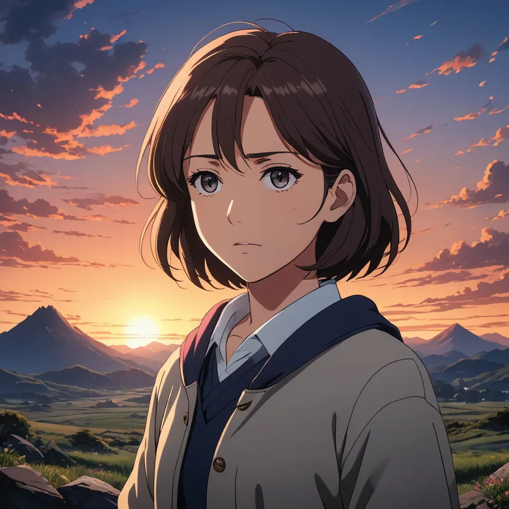 Unbreakable Hope | Story.com