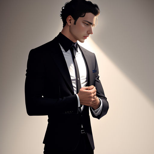 The Overheard Conversation | Story.com