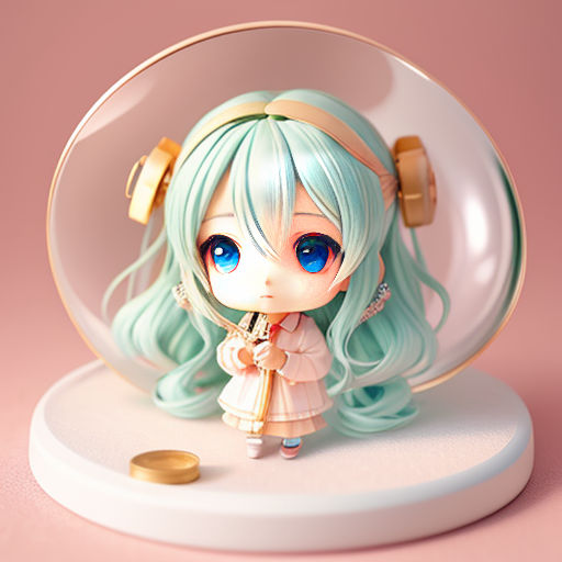 The Secrets Within | Story.com