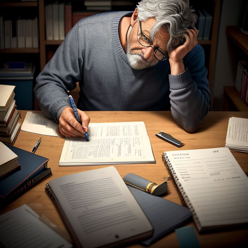 The Lost Code | Story.com