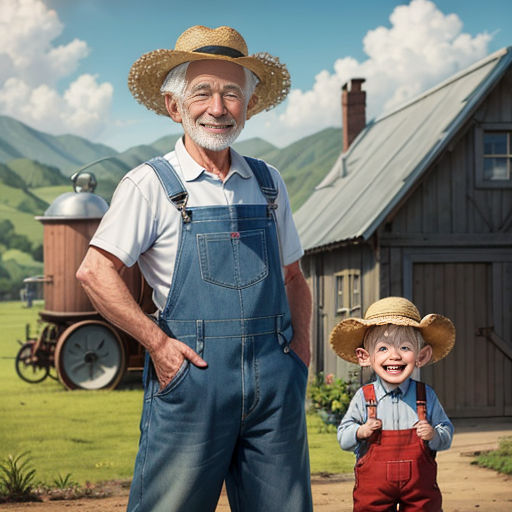 The Mischievous Mouse | Story.com