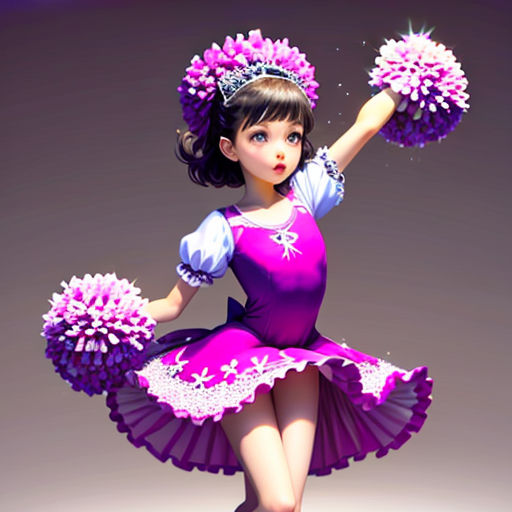 Jack's Transformation | Story.com