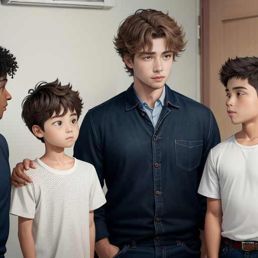 The Lesson Learned | Story.com