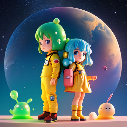 The French Slug Conundrum | Story.com