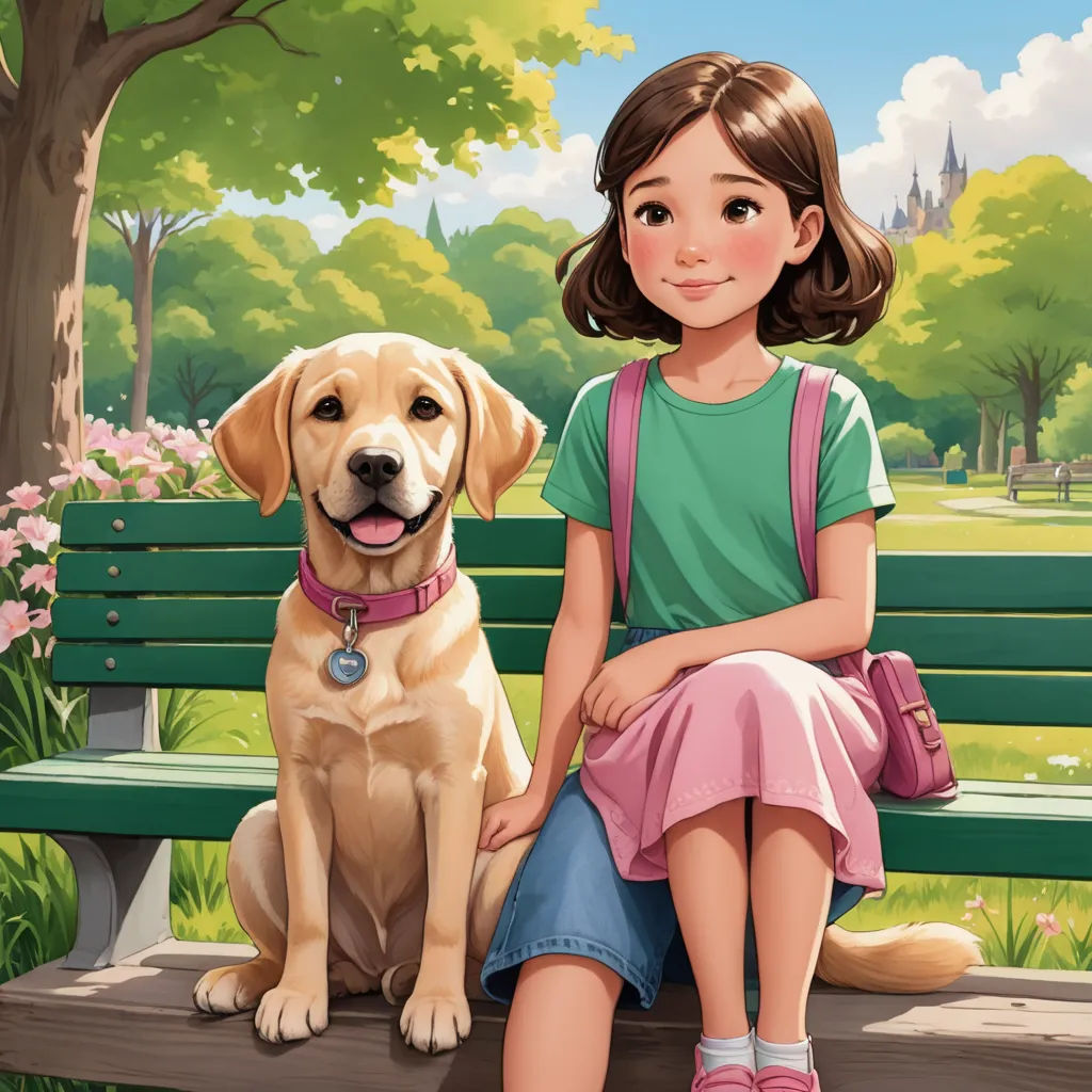 Adventures of Susie Q | Story.com