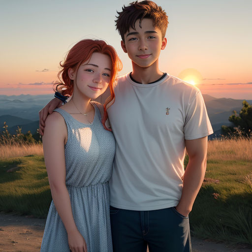 A Ray of Light | Story.com