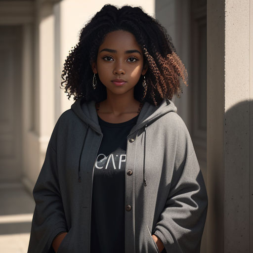 The Whisper of Shadows | Story.com