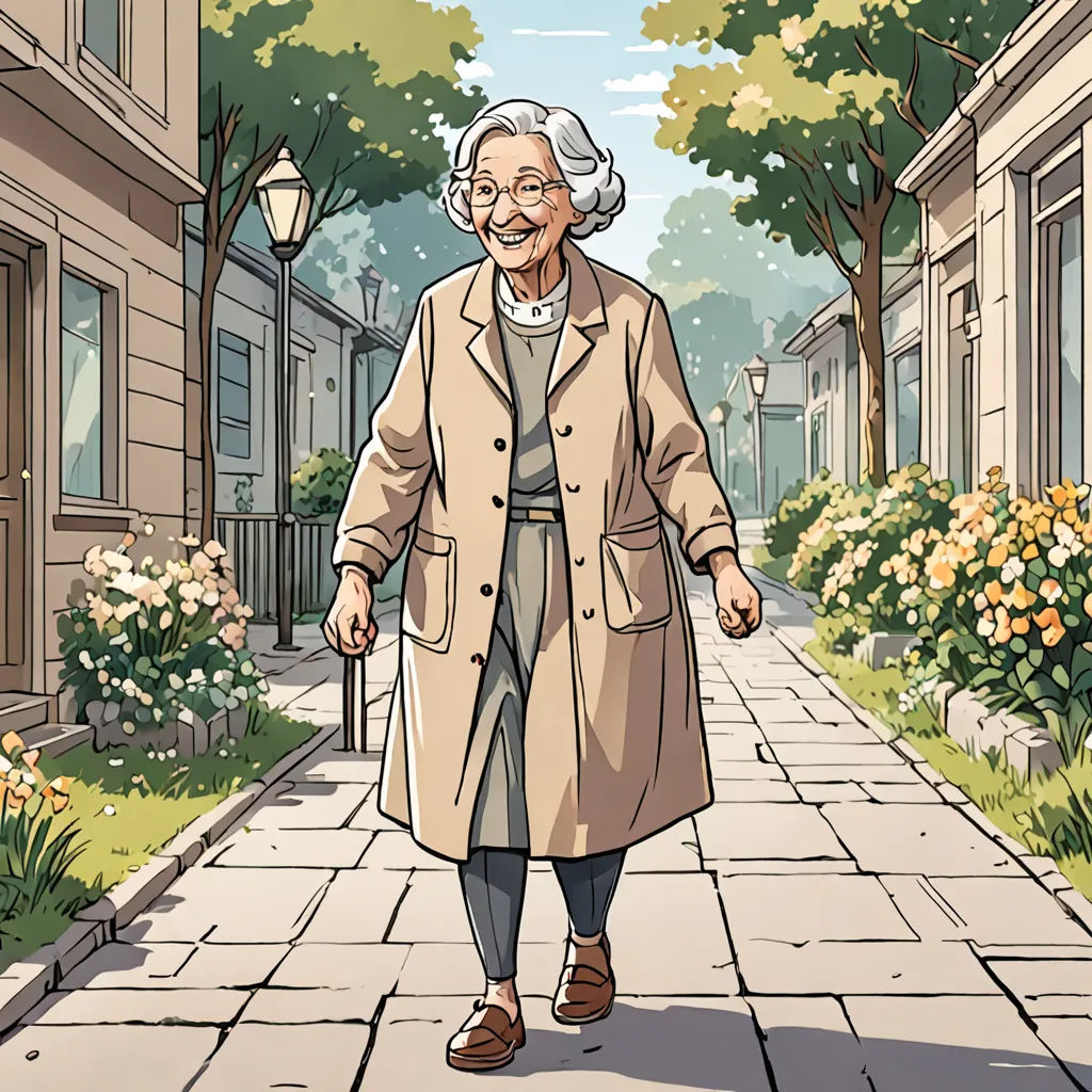 La Amiga Especial | Story.com