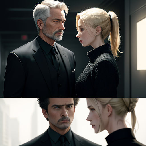 The Fall of Ray Epps | Story.com