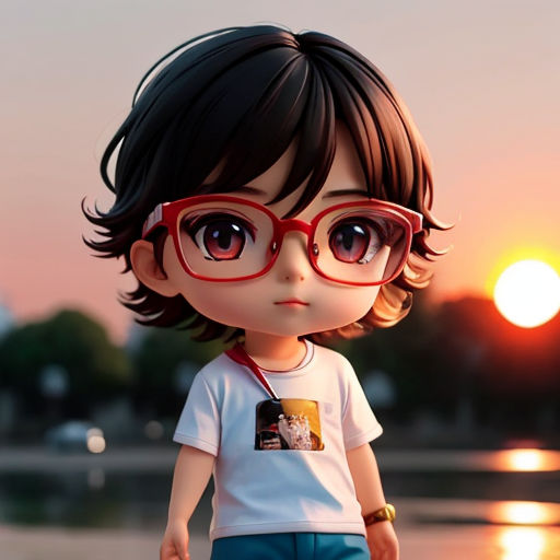 The Watchful Eyes | Story.com