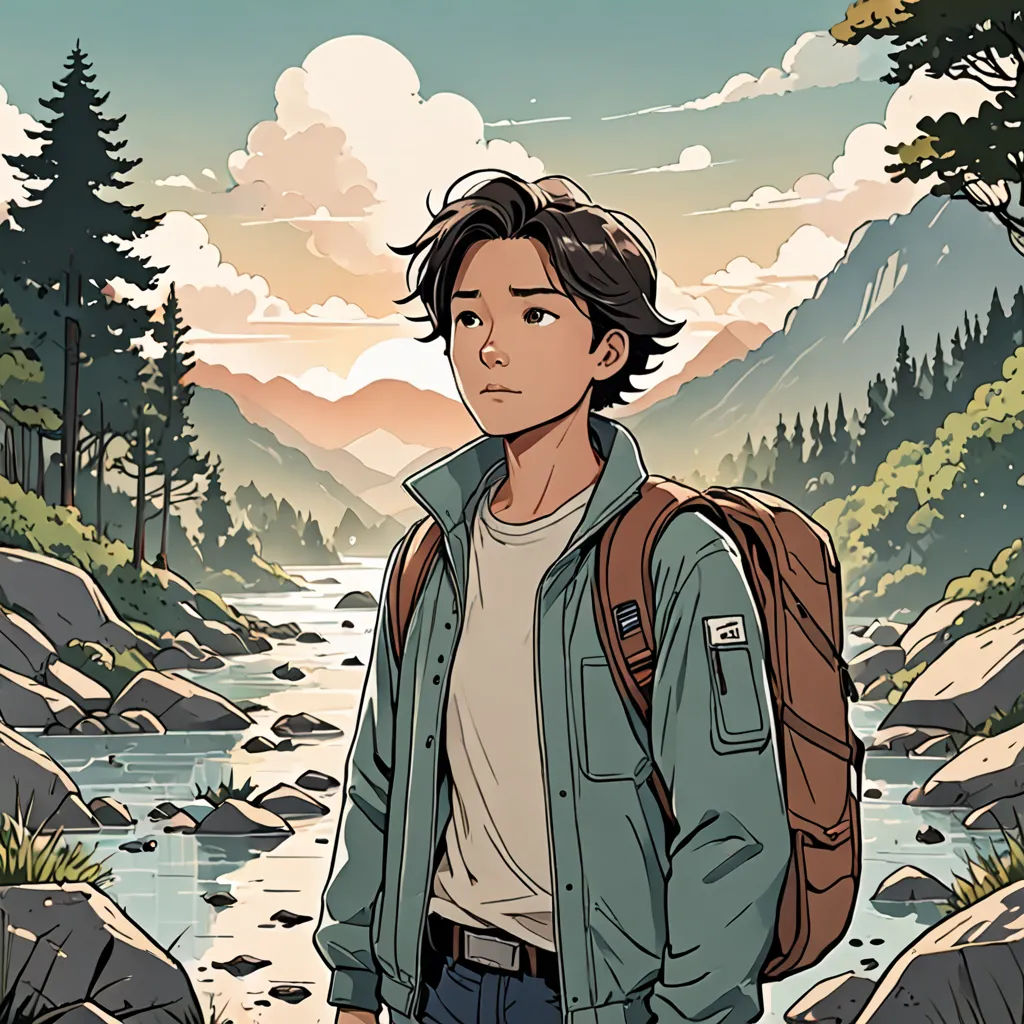 The Secrets of Rizz and Mewing | Story.com