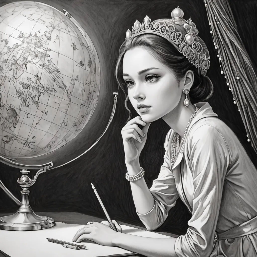 The Hidden Truth | Story.com