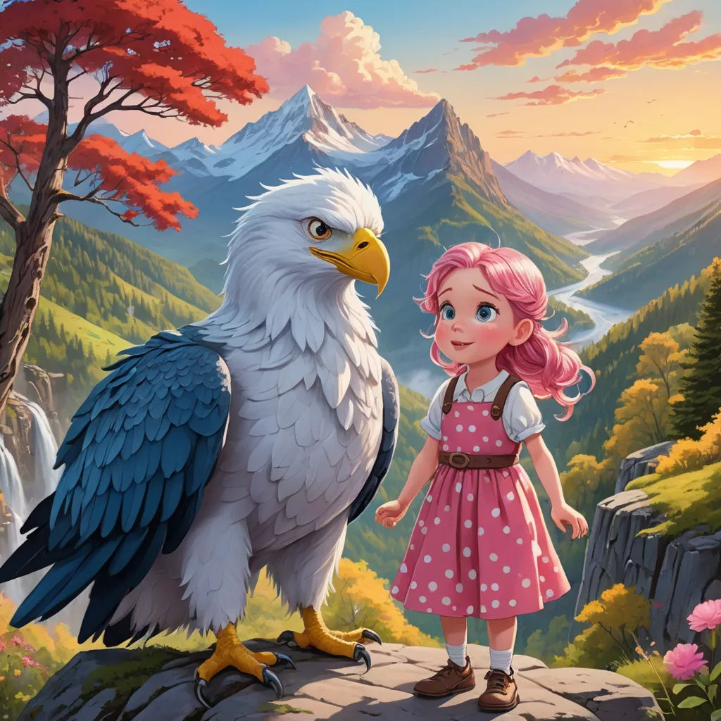 The Diaper Adventure | Story.com