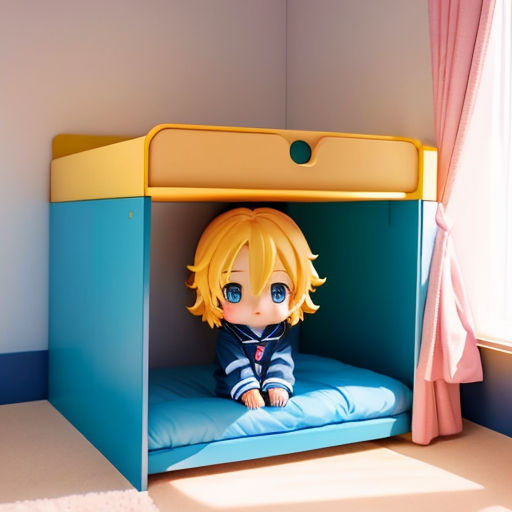 Hidden in Shadows | Story.com