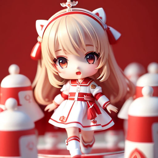 The Freedom Song | Story.com