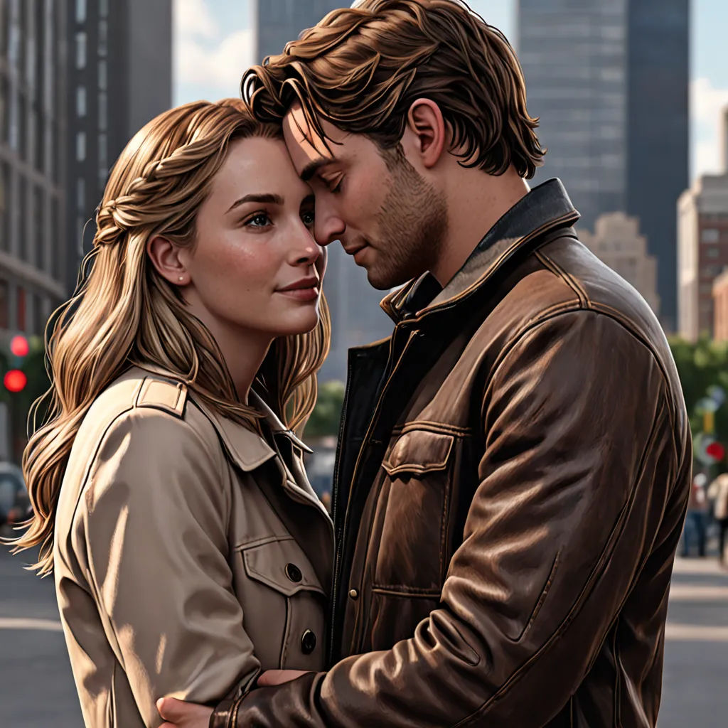 Love Across State Lines | Story.com