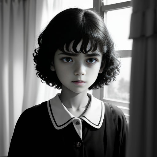 The Guilty Confession | Story.com