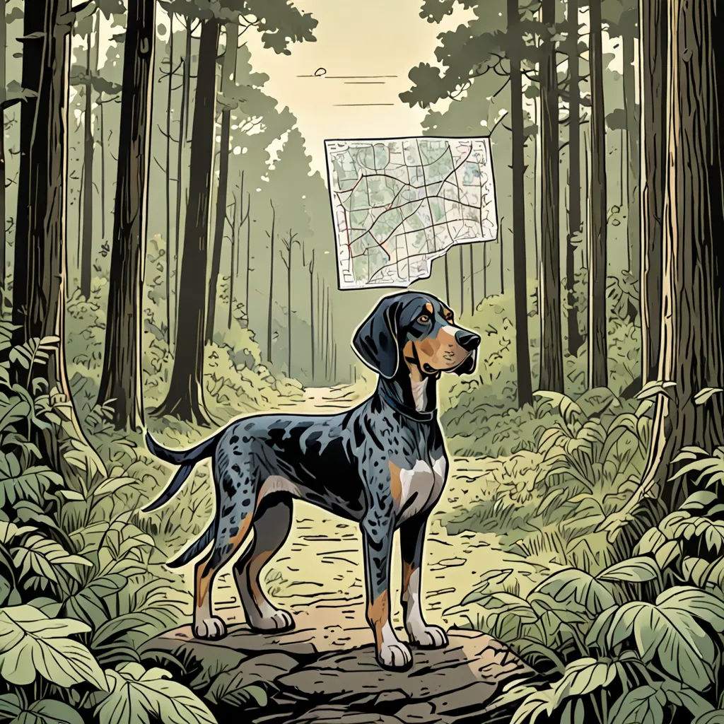 The Quest for George Washington | Story.com