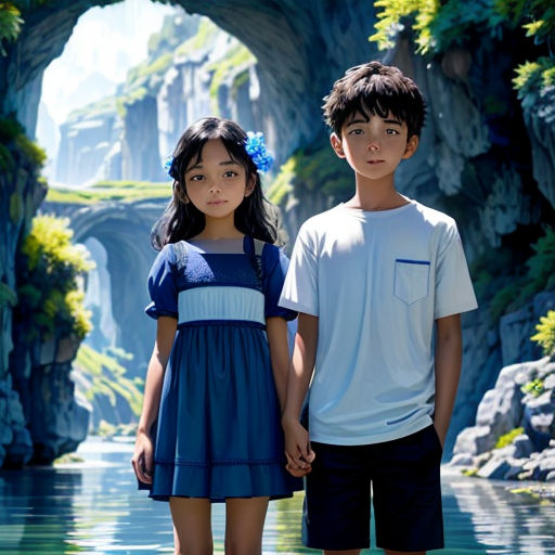 The Language of Hmmm and Mmmhmm | Story.com