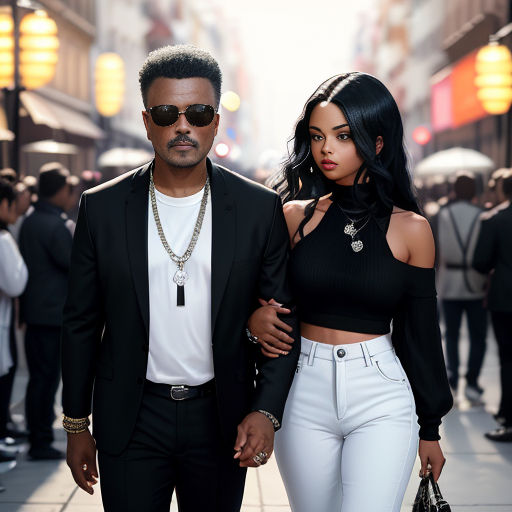 Secrets of the Pop Stars | Story.com