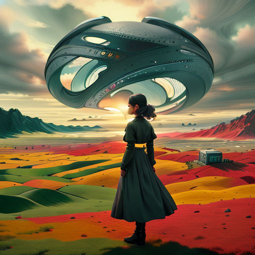 Life's Empty Pages | Story.com