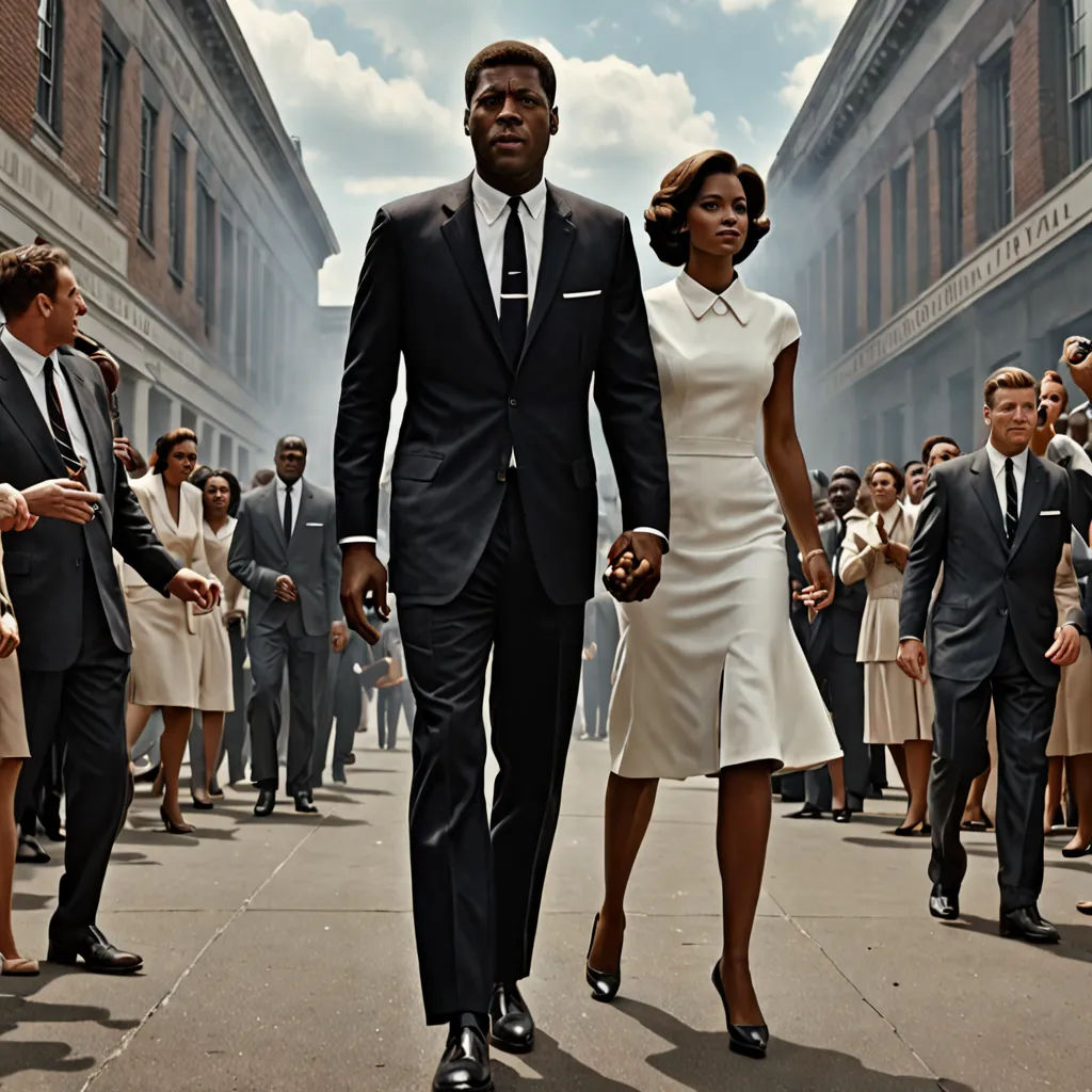 The Attack of Skibidi Sigma | Story.com