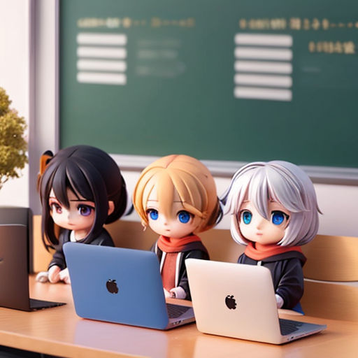 The Zoom Chronicles | Story.com