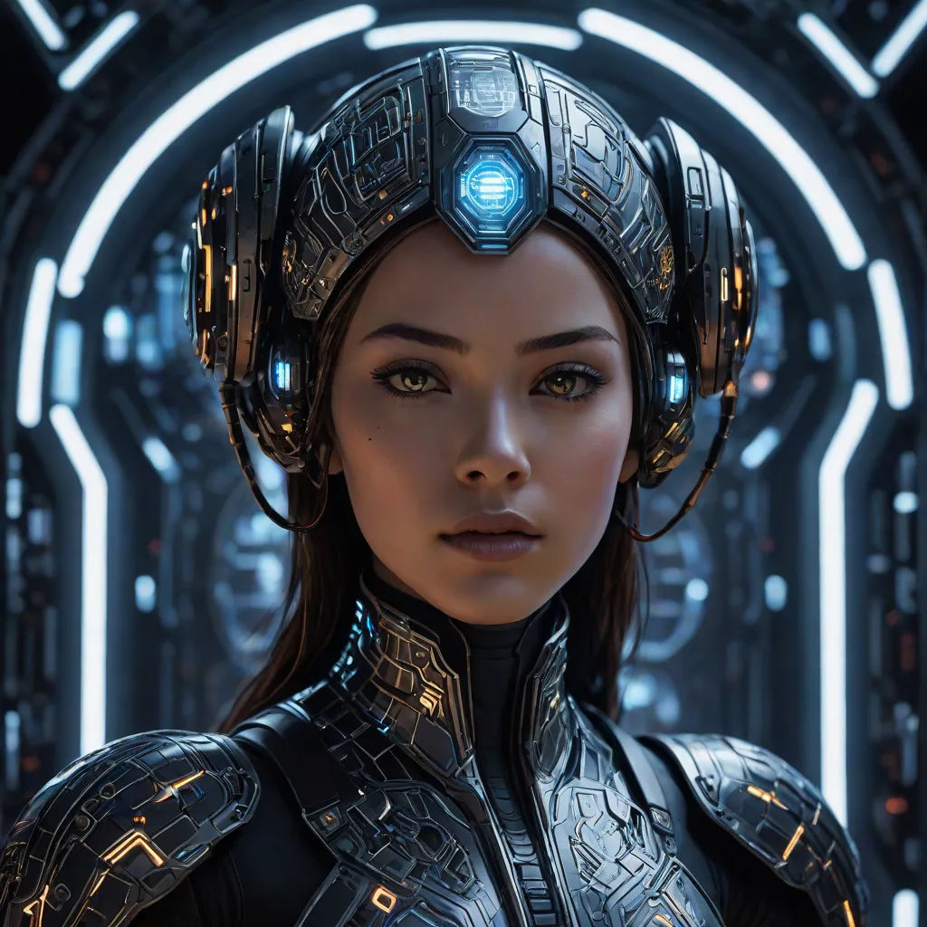 Cognitive Code | Story.com