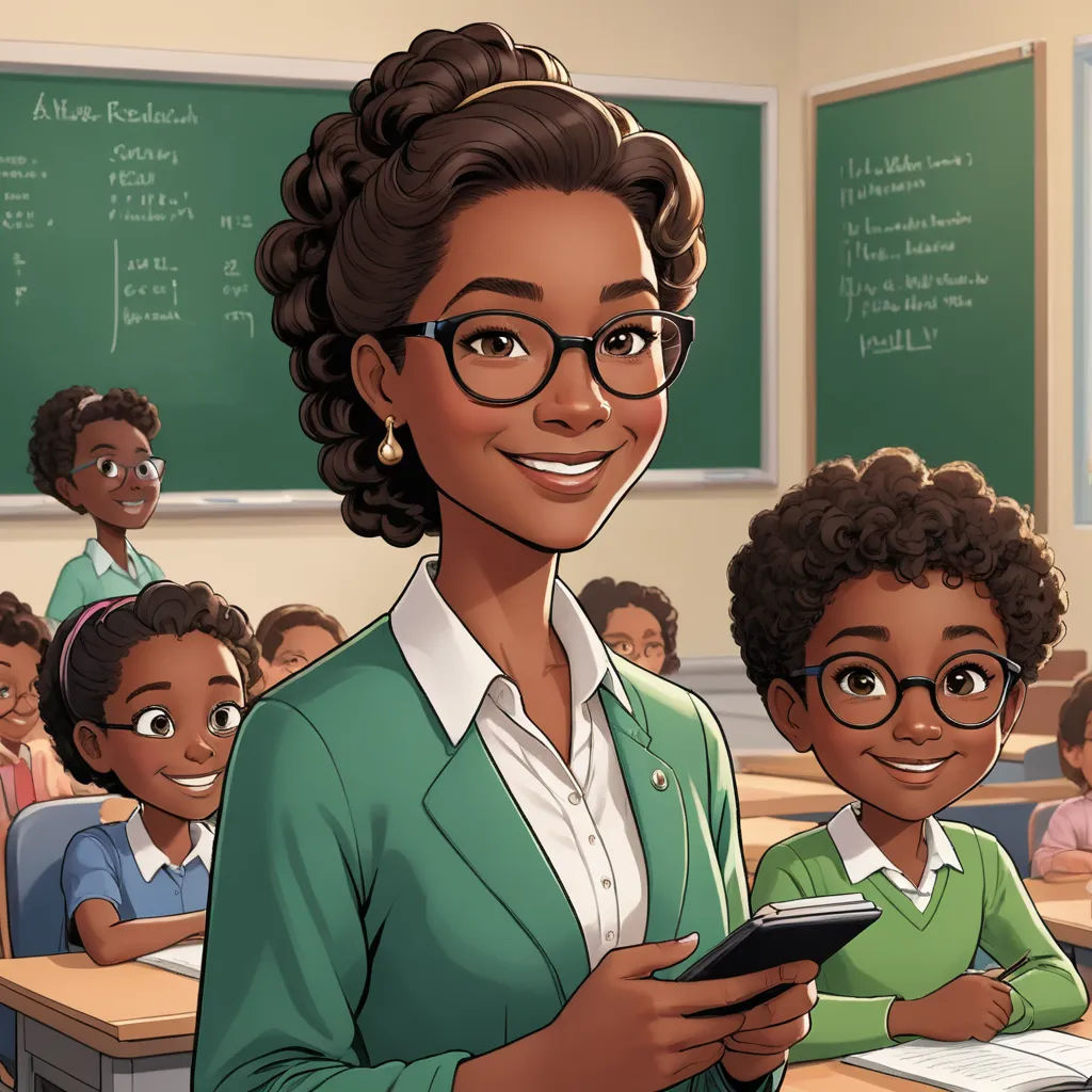 Finding My Voice | Story.com