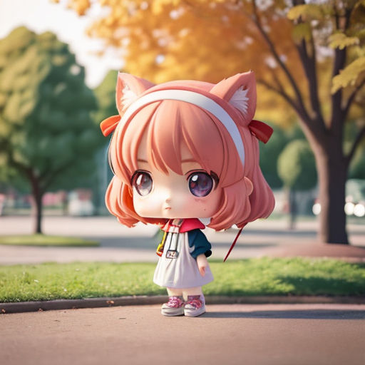 The Lost Puppy | Story.com