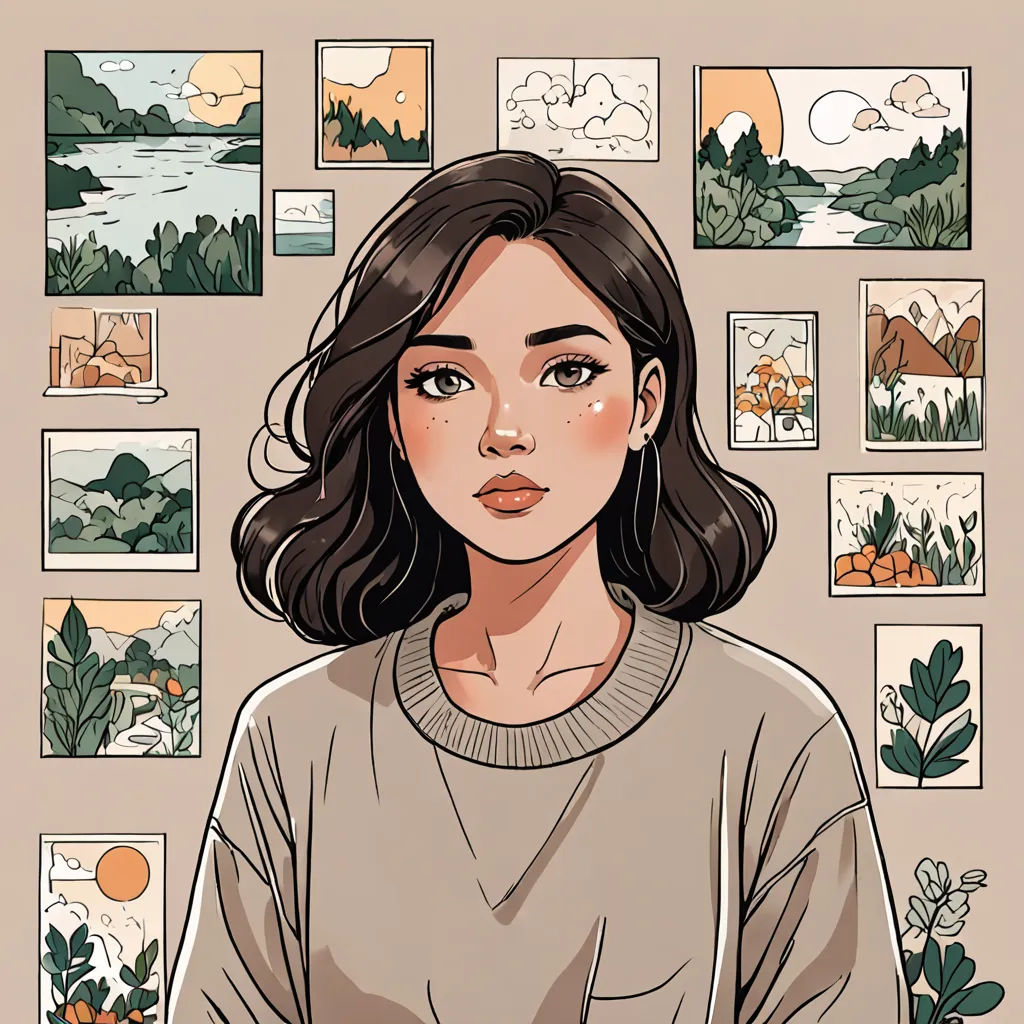 The Elemental Guardians | Story.com