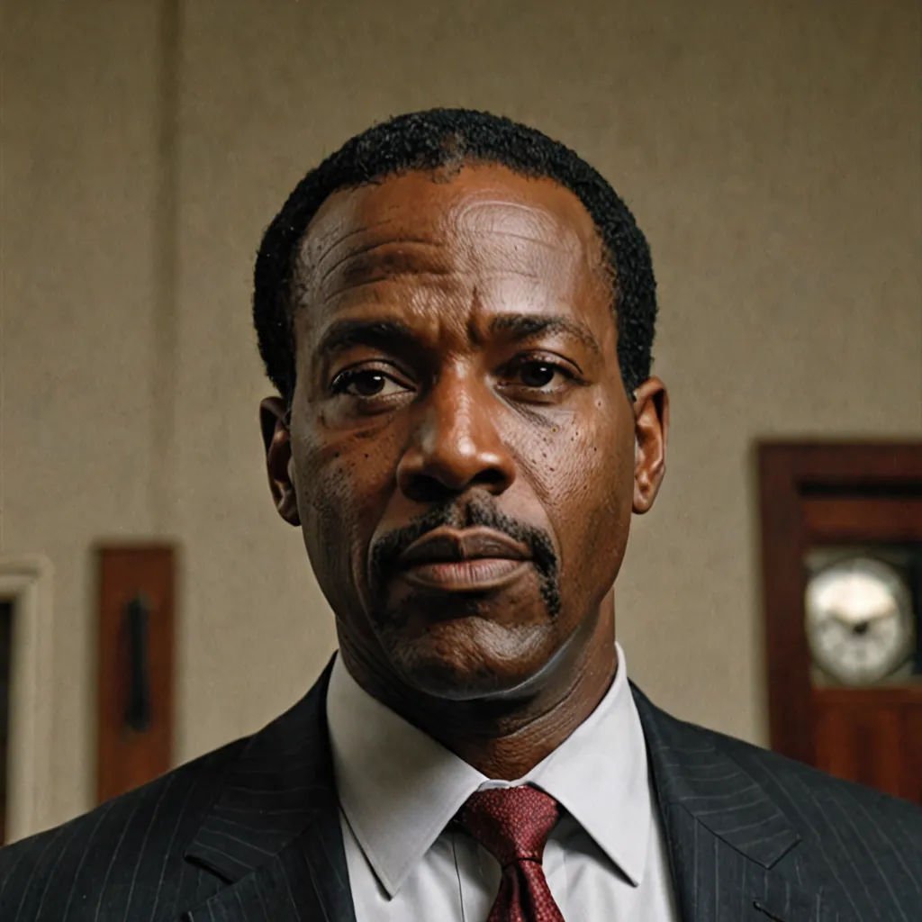 The Lesson Learned | Story.com