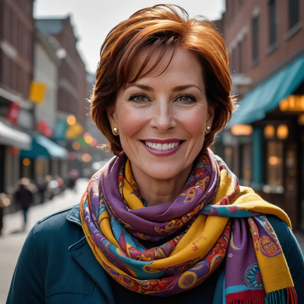 Story.com | Storytelling Meets AI