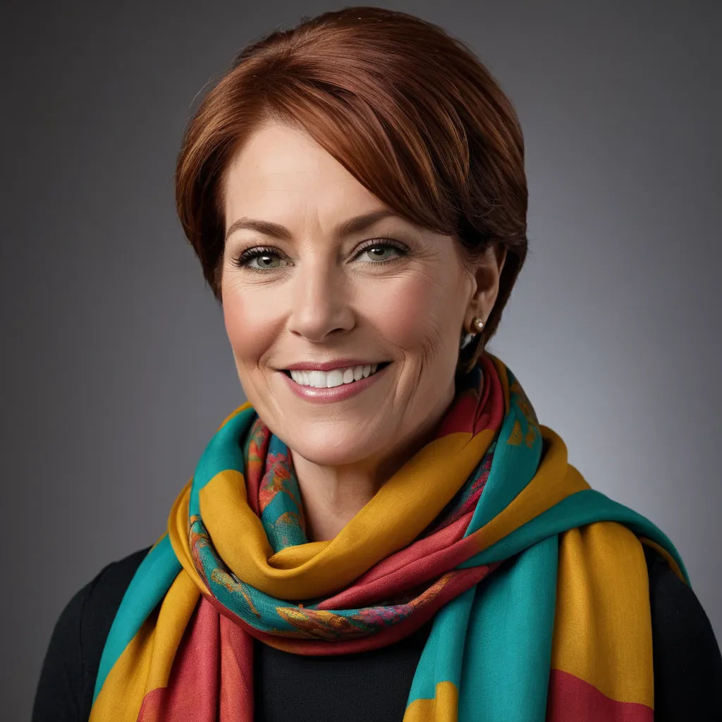 Story.com | Storytelling Meets AI