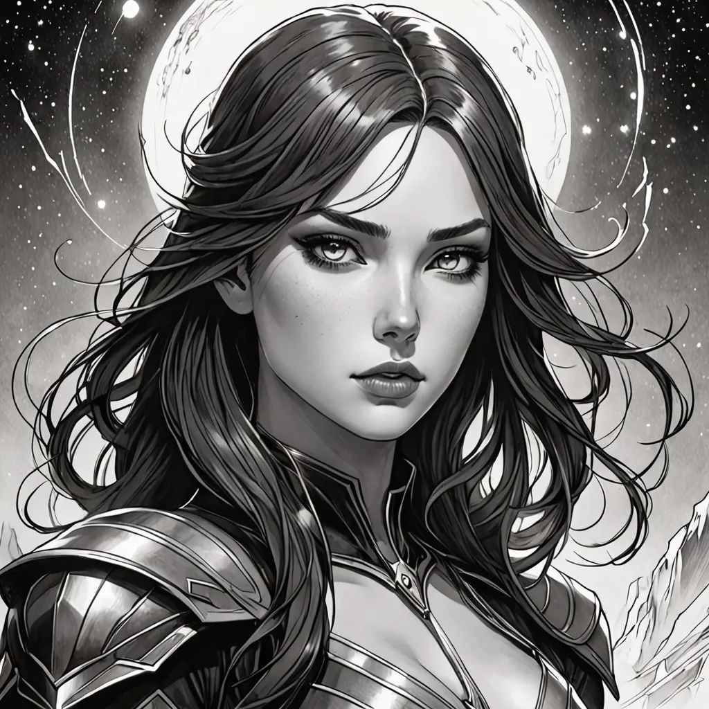 Aurora and the Sunstone | Story.com