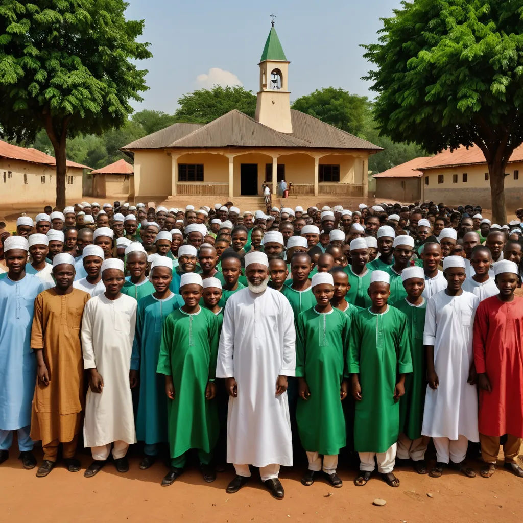 The Legacy of Ege | Story.com