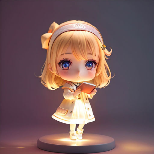 The Magic Book of Willowbrook | Story.com