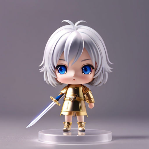 The Little Knight's Adventure | Story.com